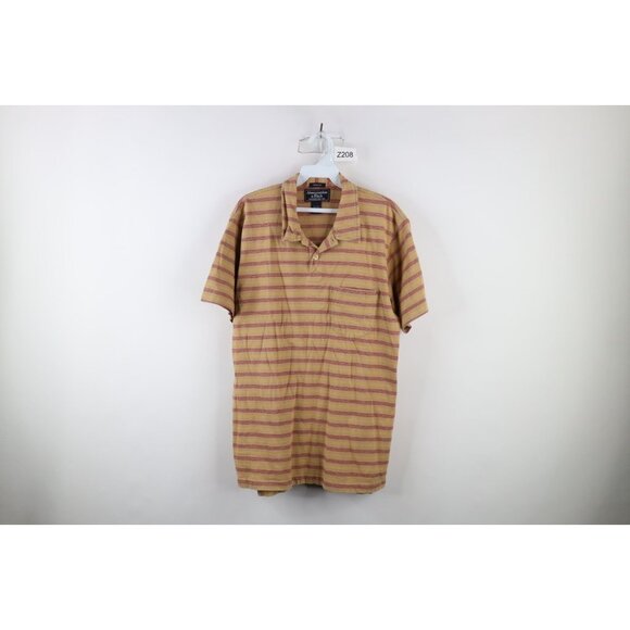 Abercrombie & Fitch | Shirts | Vtg Abercrombie Fitch Mens Xl Muscle Fit ...
